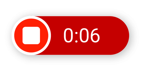 Coach Logic | Product