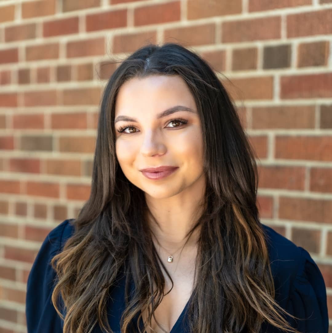 Mental Health Services - Counselling and Psychology | Layla Care