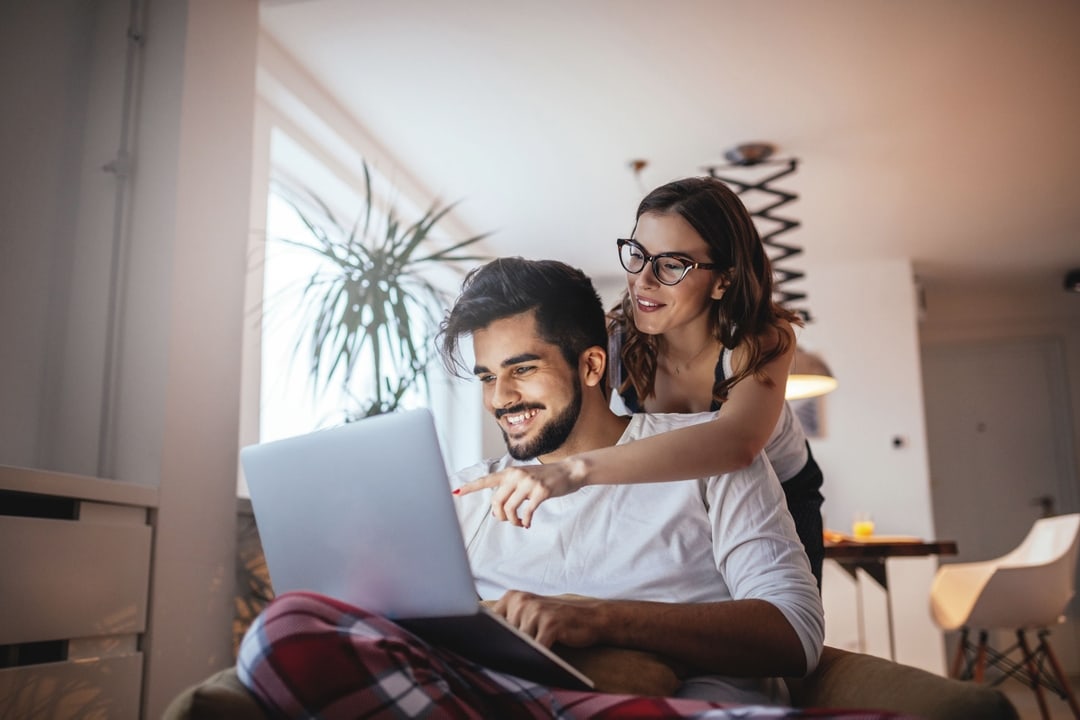 NHS Treatment Fees | Ward End Dental Practice in Birmingham