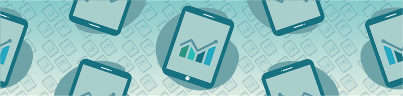 Blog | The Ultimate Guide to Calculating NOI (Net Operating Income)