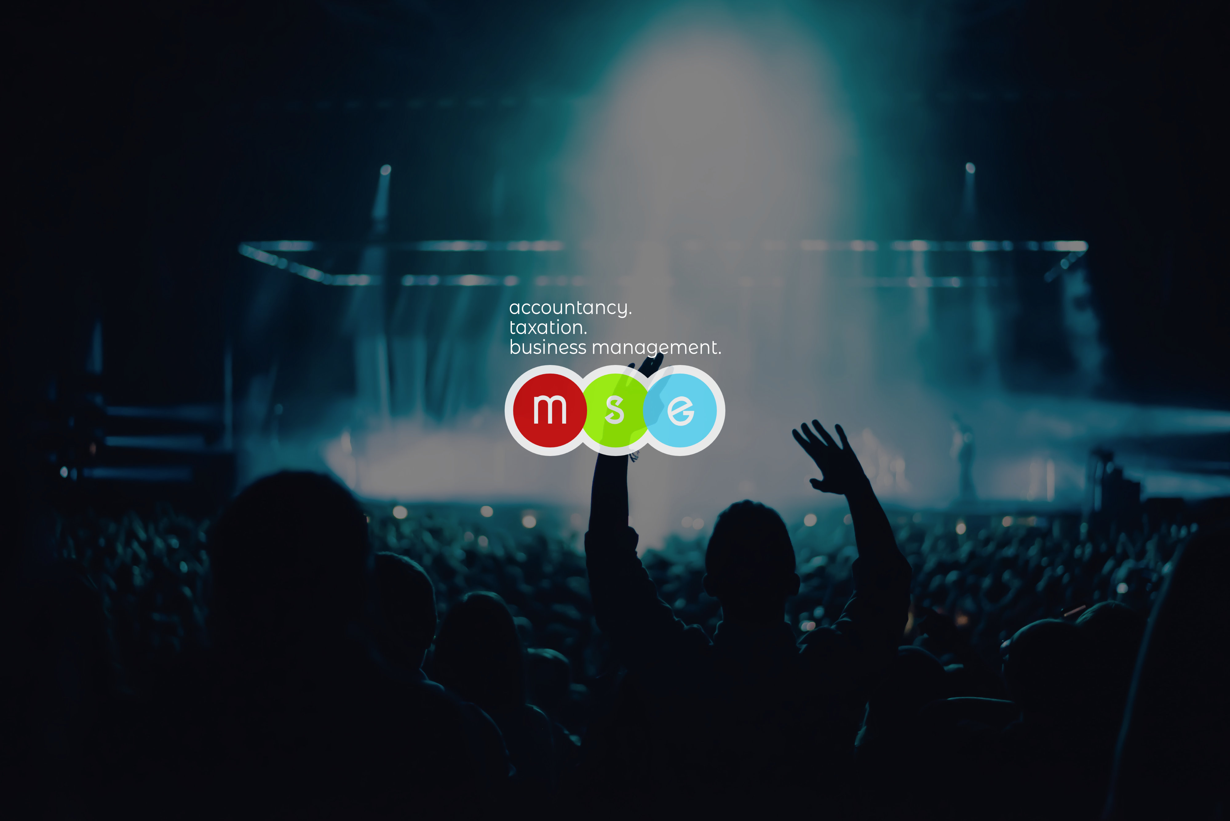 MSE Business Management LLP | Contact