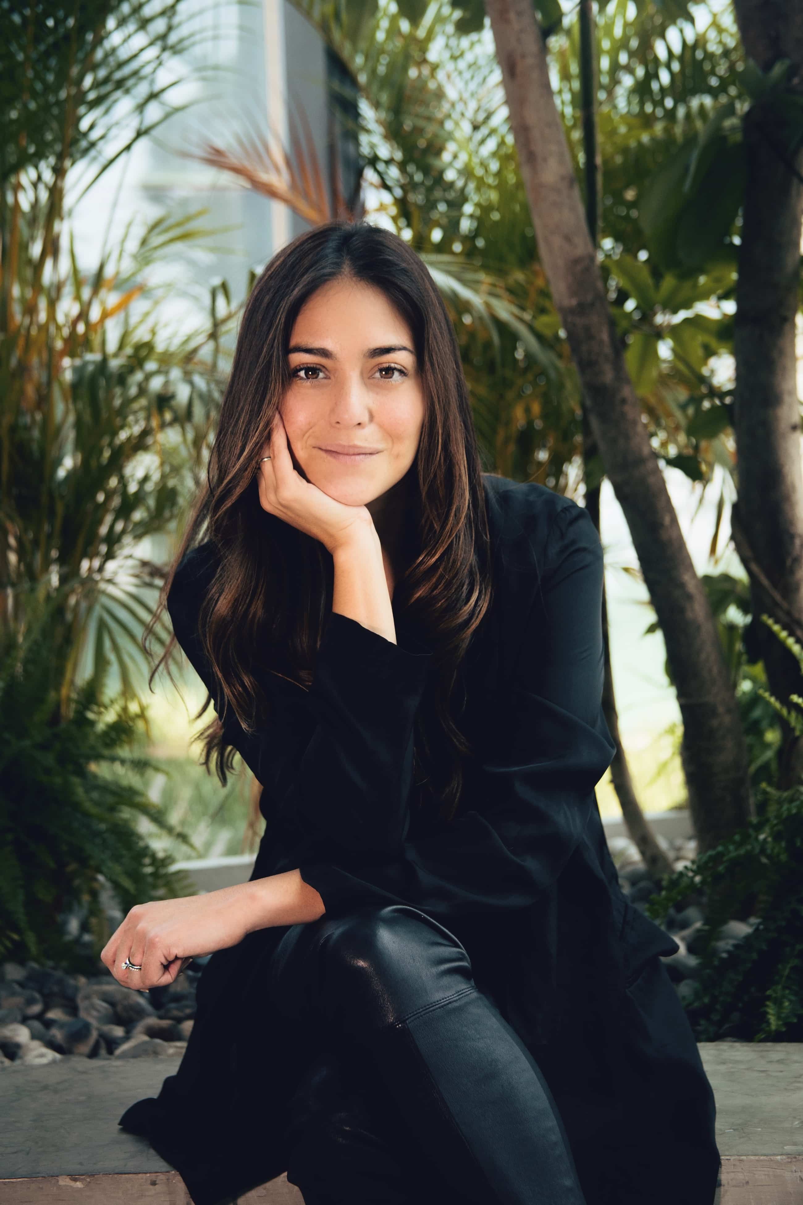 Escala de Borg: Qué es y cómo aplicarla | Siclo.com