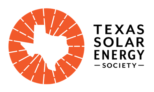 Big Sun Solar | Contact Us