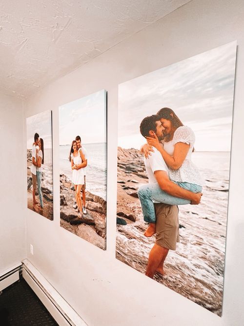 CANVAS PRINTS: CUSTOM CANVAS PRINTS BY MIXTILES
