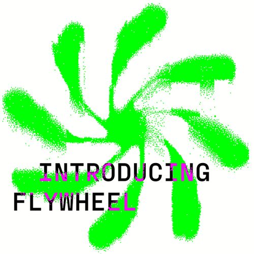 Strategic Branding & UI/UX Design for Sports & Tech Startups | Wheelhouse