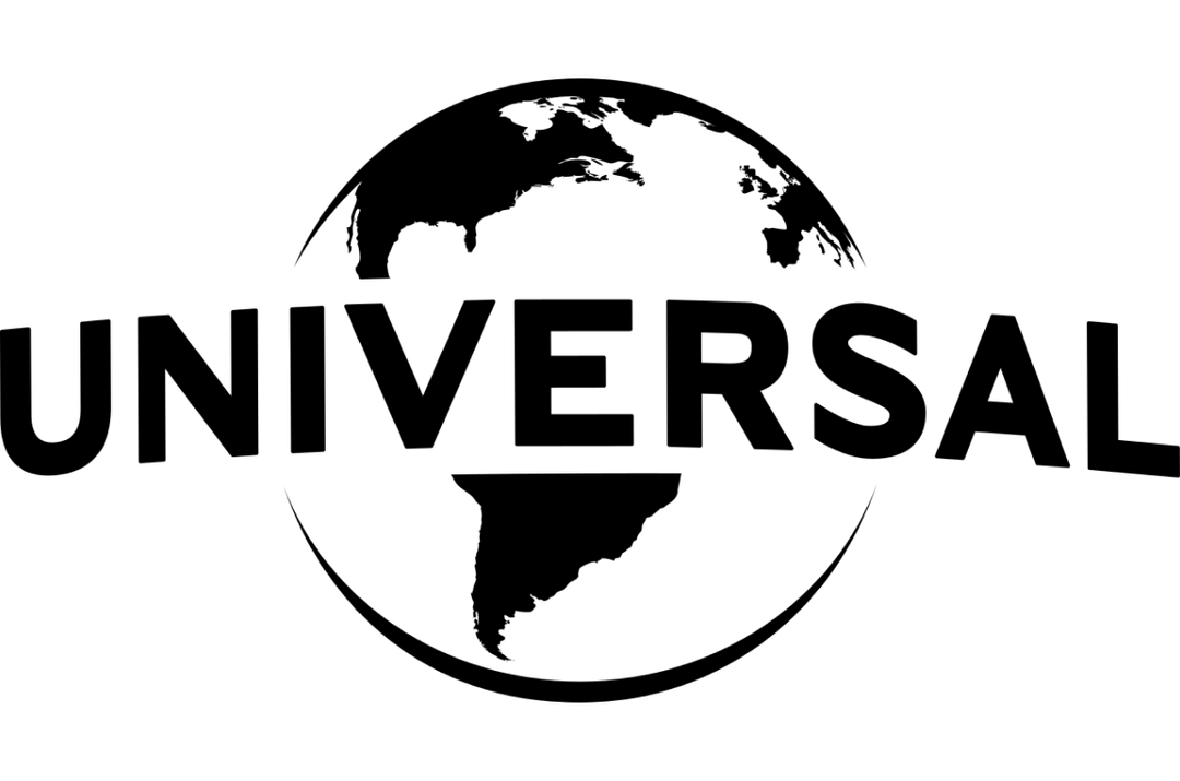 Your Creator Network | Obviously