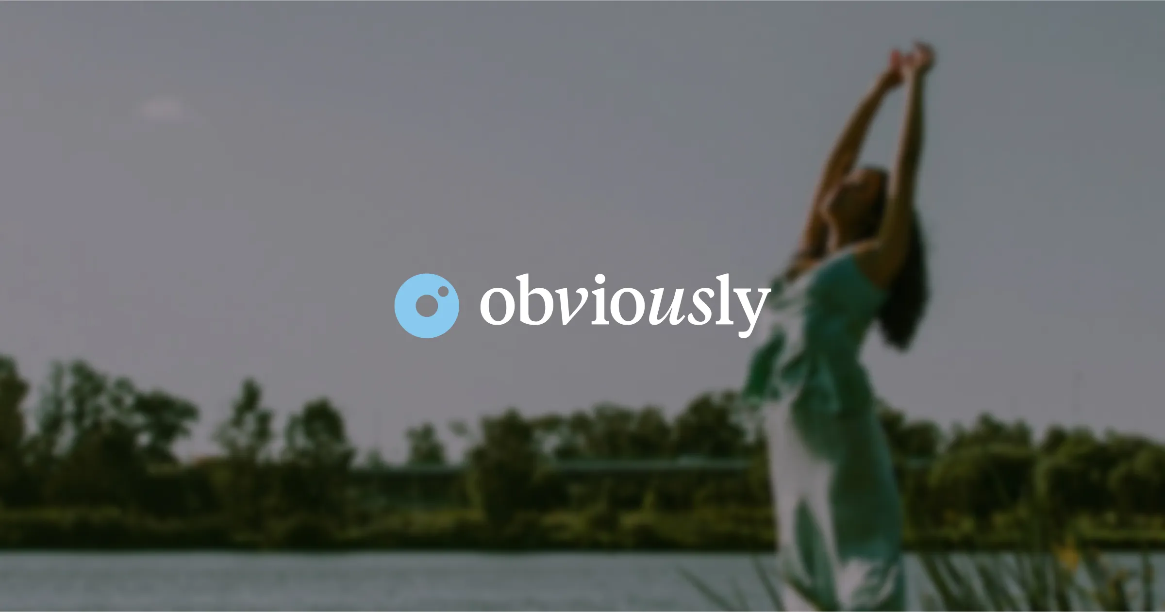 Leading Full-Service Influencer Marketing Agency | Obviously