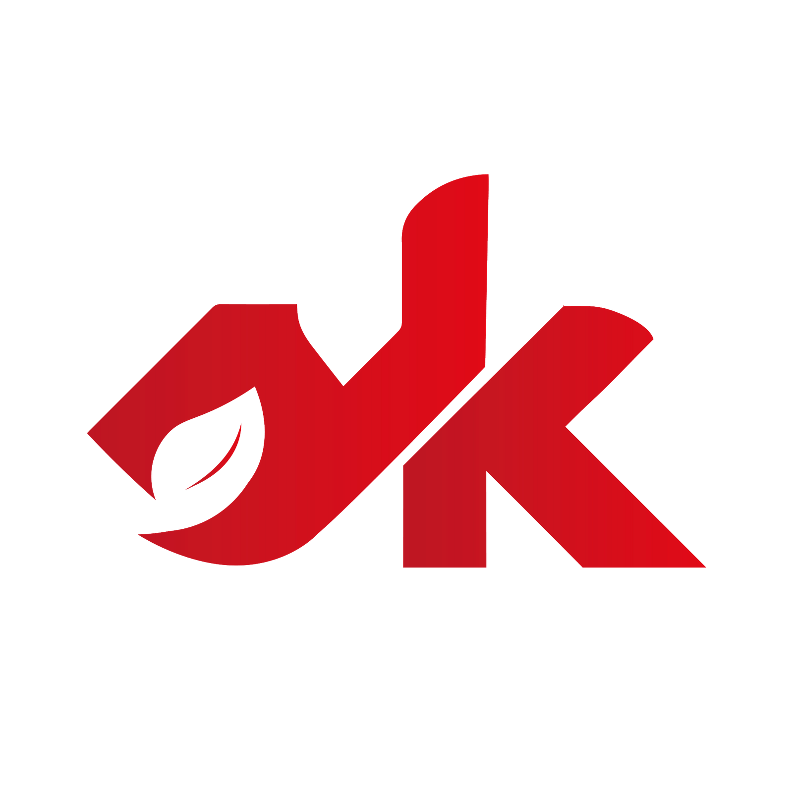 Chi Siamo - Service Key