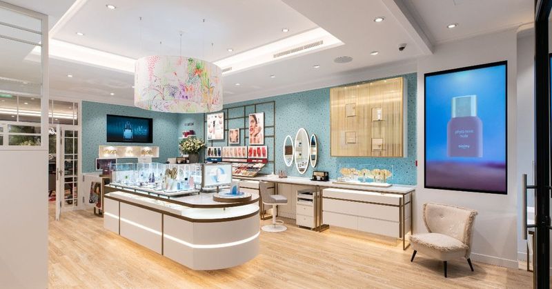 Diplomatic Card - Belgium