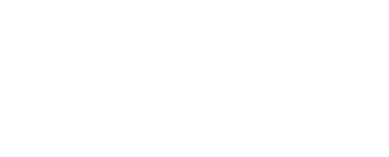 Common Tread - REVER | Adventures & Inspiration for Riding Enthusiasts