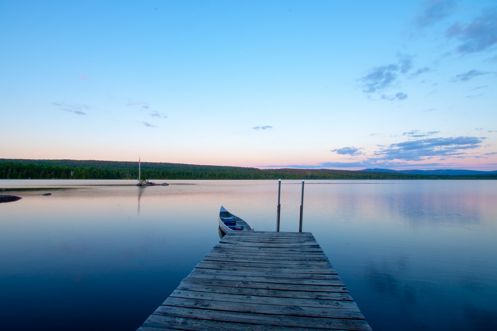 Vermont Motorcycle Rides | Discover the Best Scenic Roads - REVER