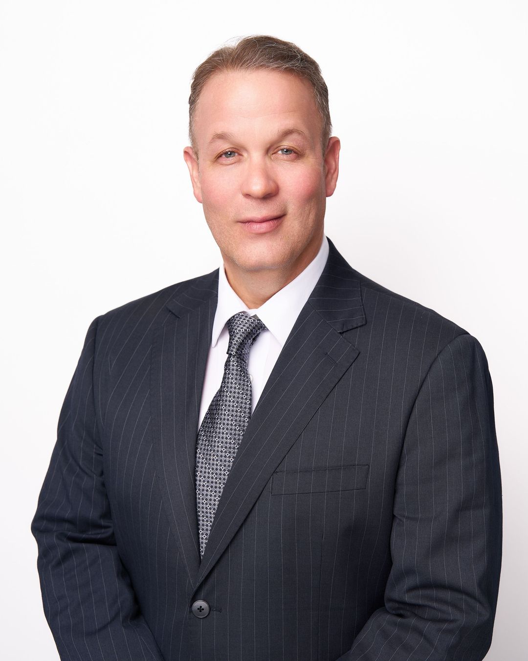 Meet the Team | About | IMBL