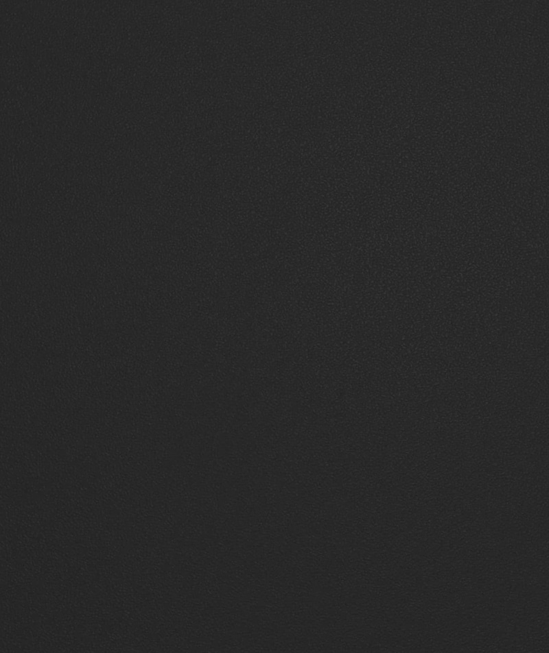 Sprinter Van Expedited Freight Shipping Services | Cowtown Logistics