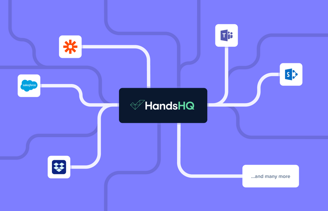 What is a POWRA? - HandsHQ