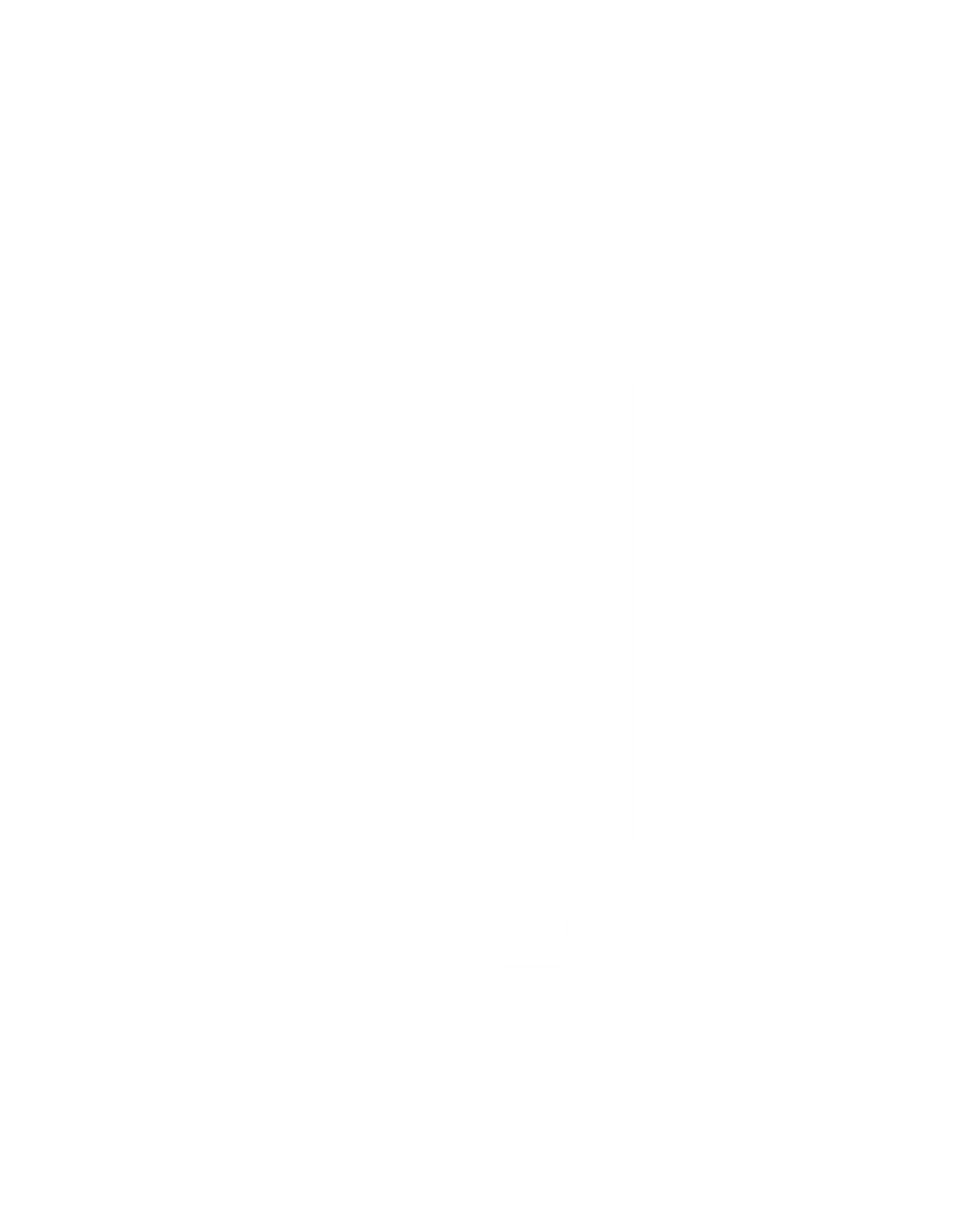 What is a POWRA? - HandsHQ