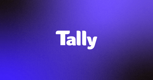 Cómo Iniciar tu Negocio desde Cero en México - Tally Legal