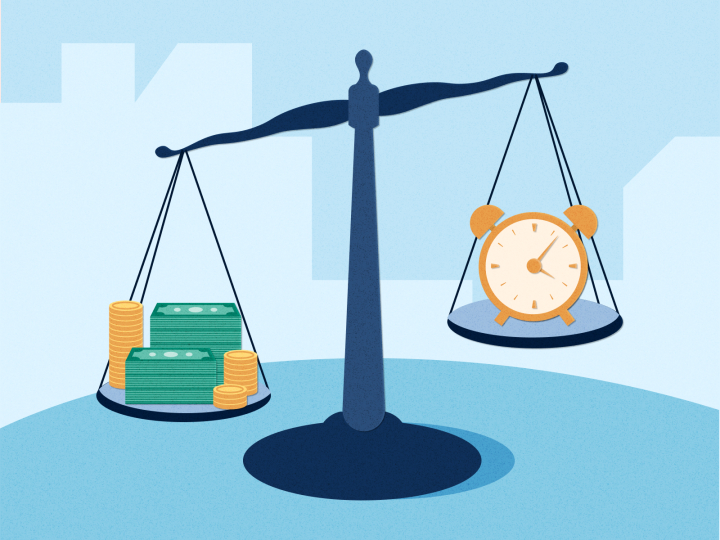 BCBA vs. RBT: Differences In Salary, Duties & More