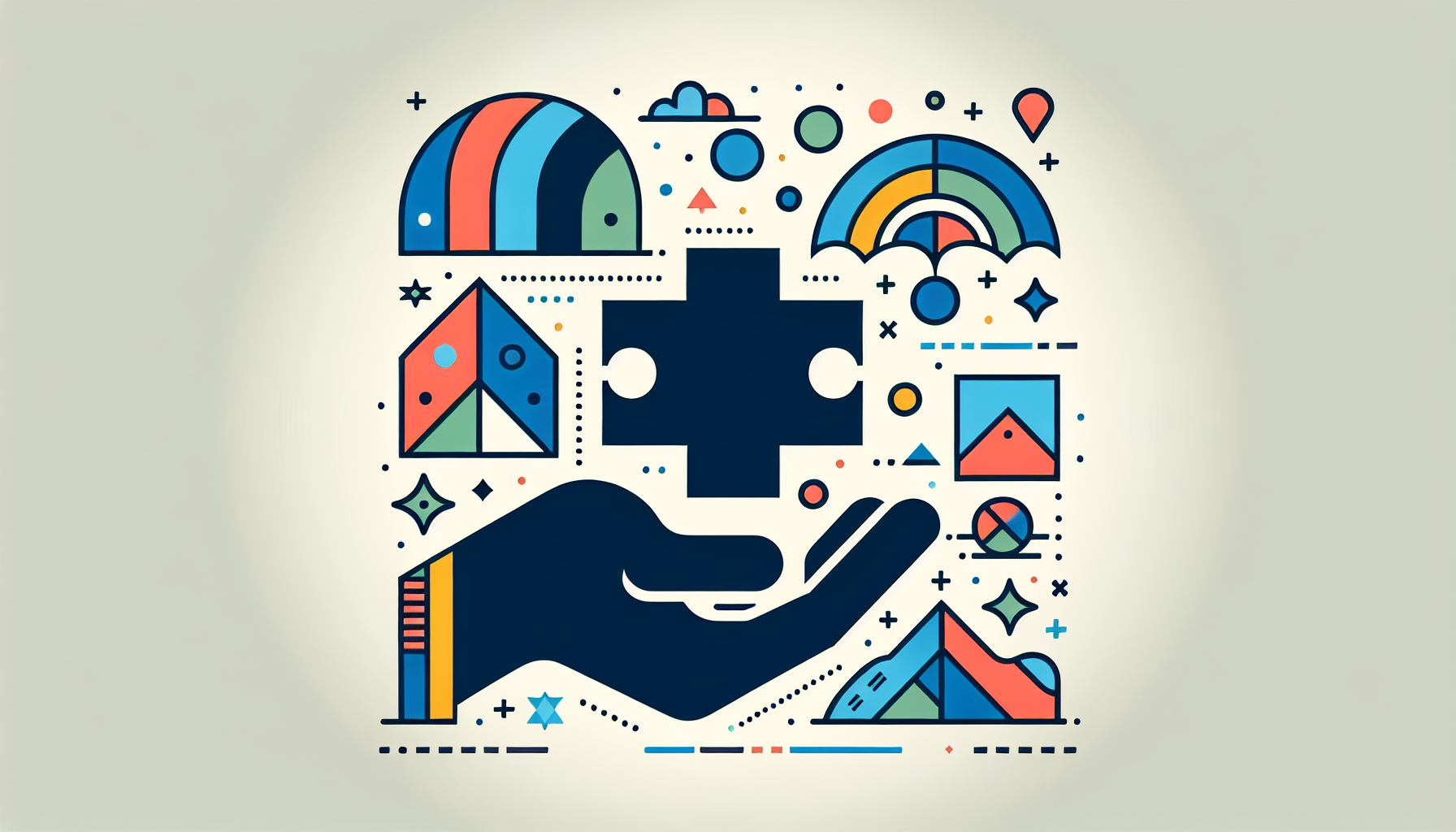 Autism Spectrum Disorder Support