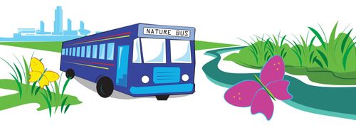 Nature Bus