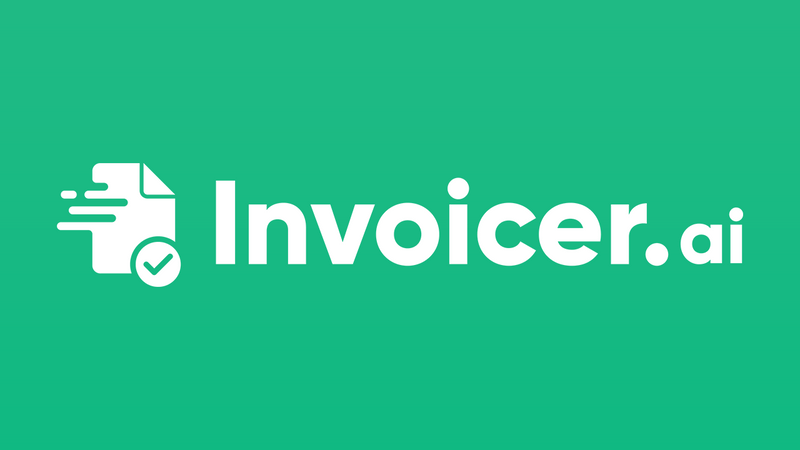 How to Make an Invoice - Invoicer.ai