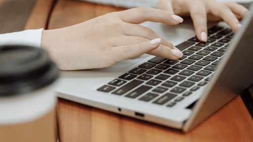 How to Calculate Late Fees on Invoices - Invoicer.ai