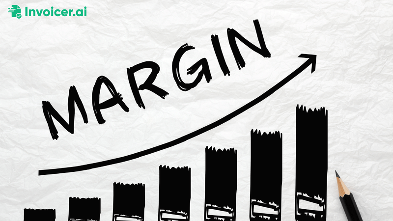 How to Calculate Profit Margin (Formula & Examples) | Invoicer.ai