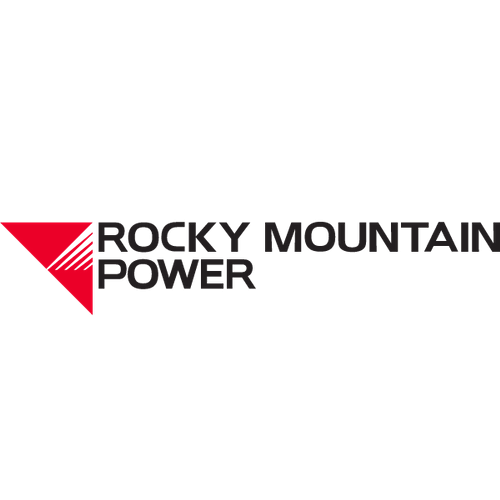 Economic Development Corporation of Utah