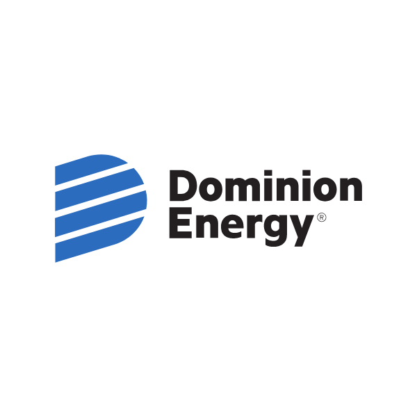 Economic Development Corporation of Utah