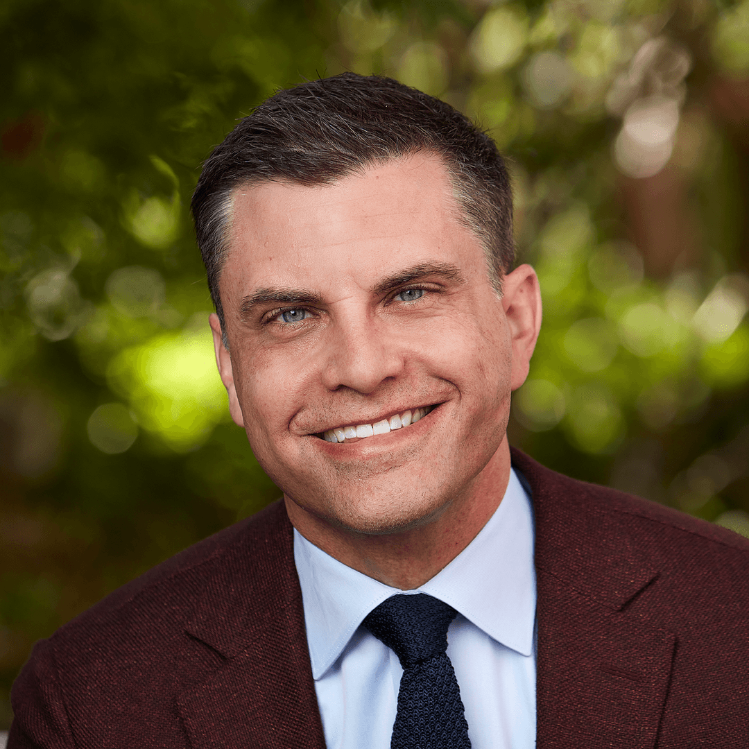 Building Together: EDCUtah’s New Model for Elevating Community Prosperity