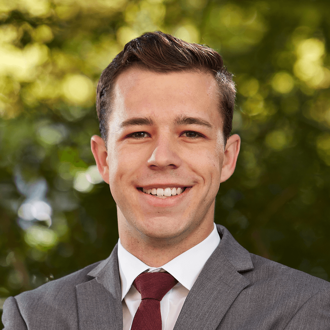 HydroBlok Expands in Tooele County, Utah