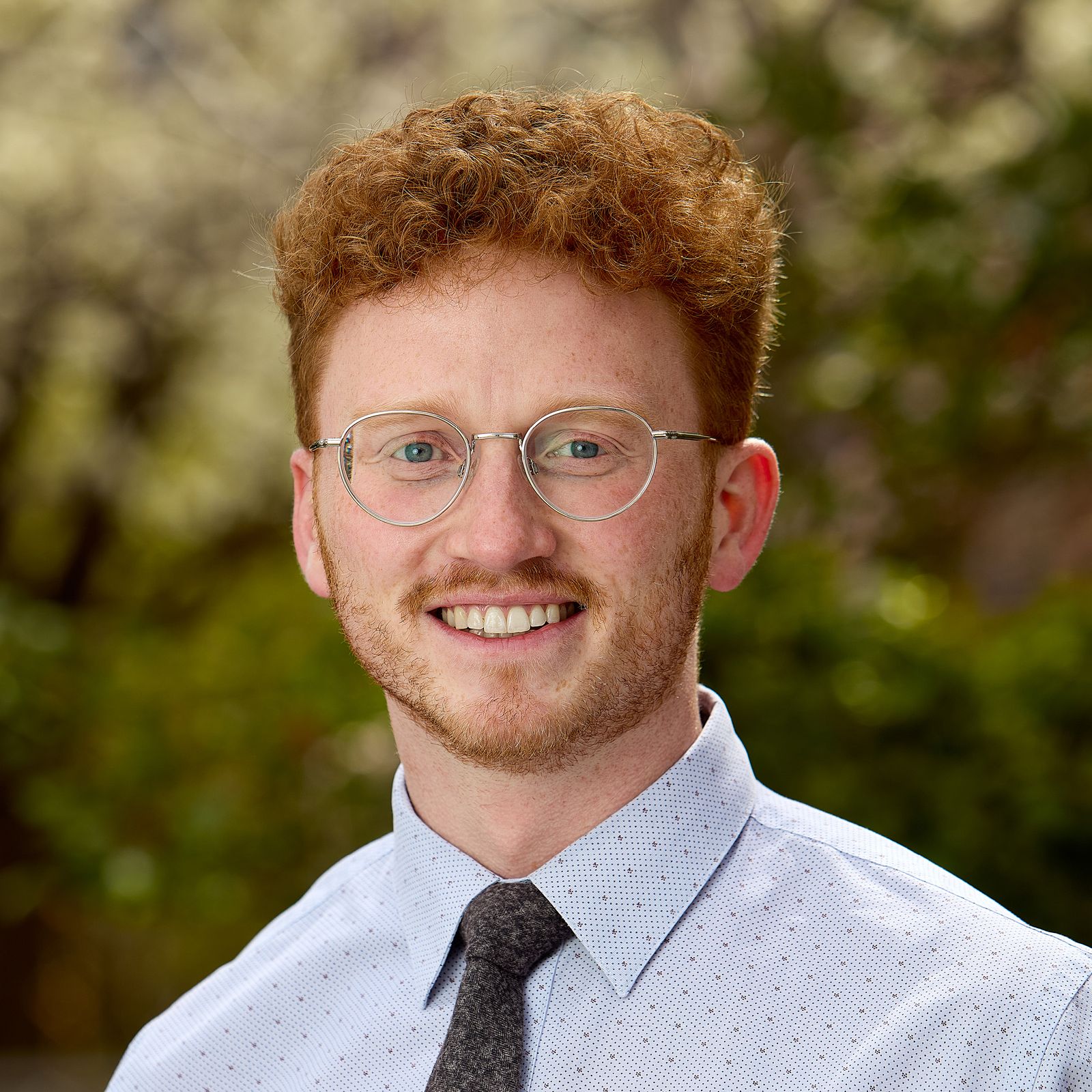 Stadler Expands in Salt Lake City