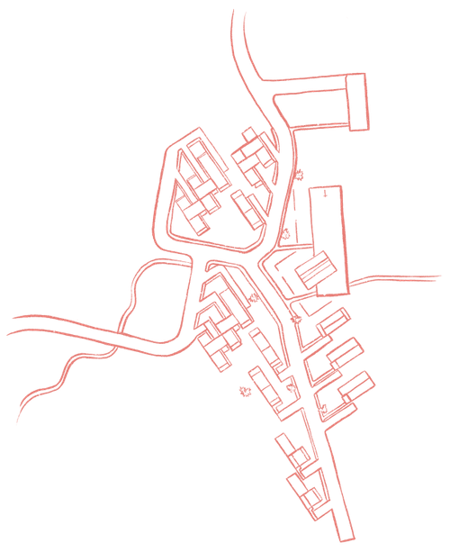 Citizens' Institute on Rural Design