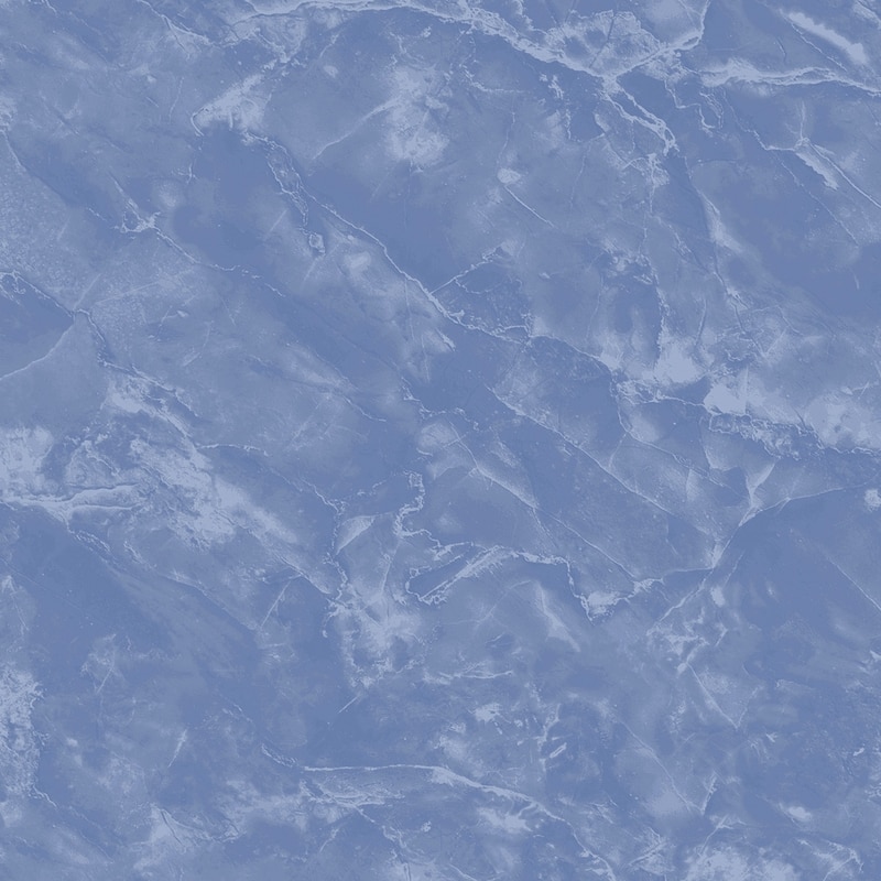 Navia | Piso 37x37 no rectificado | Daltile