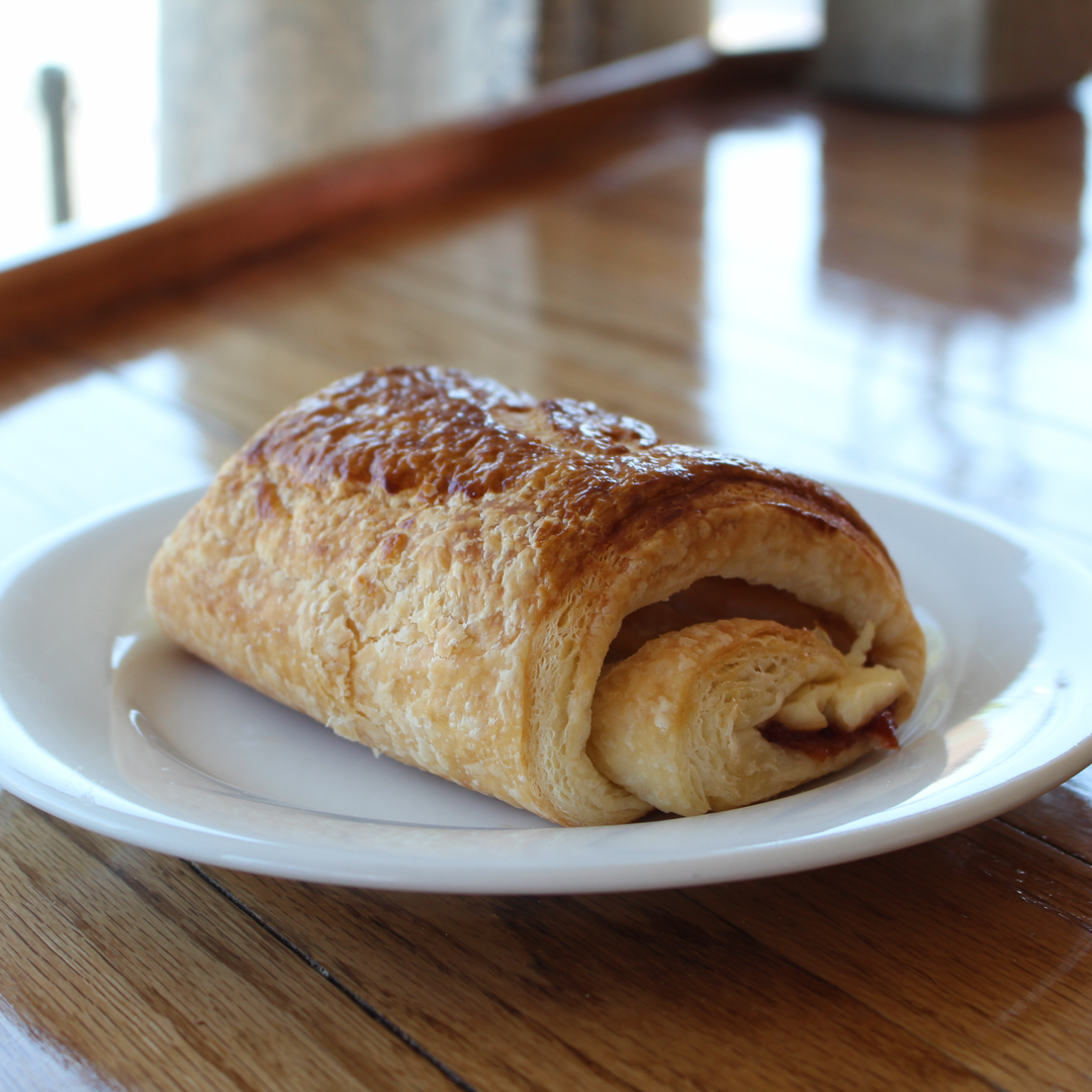 Order - Vine Sourdough Bakery