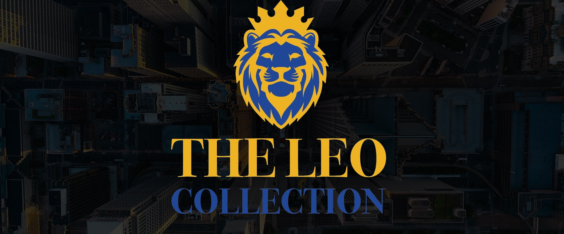 Rooms - LEO Collection Detroit