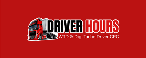 ONLINE DRIVER CPC COURSES