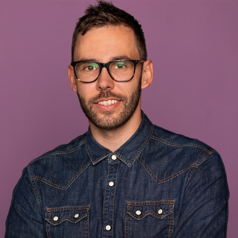 Netflix News | Schröder + Schömbs PR