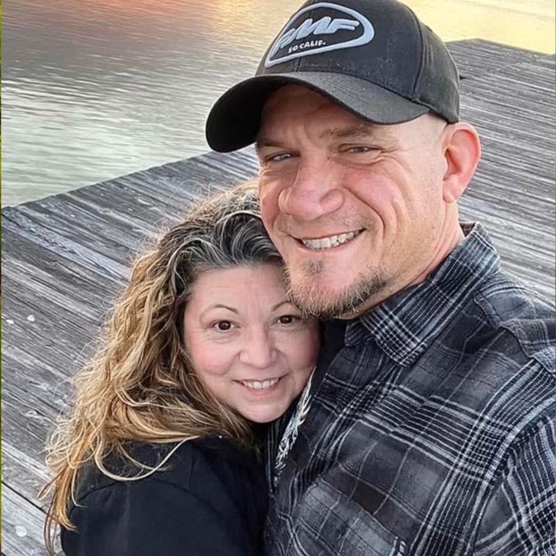 Home - The Grand Regal Resort - White Lake, NC.