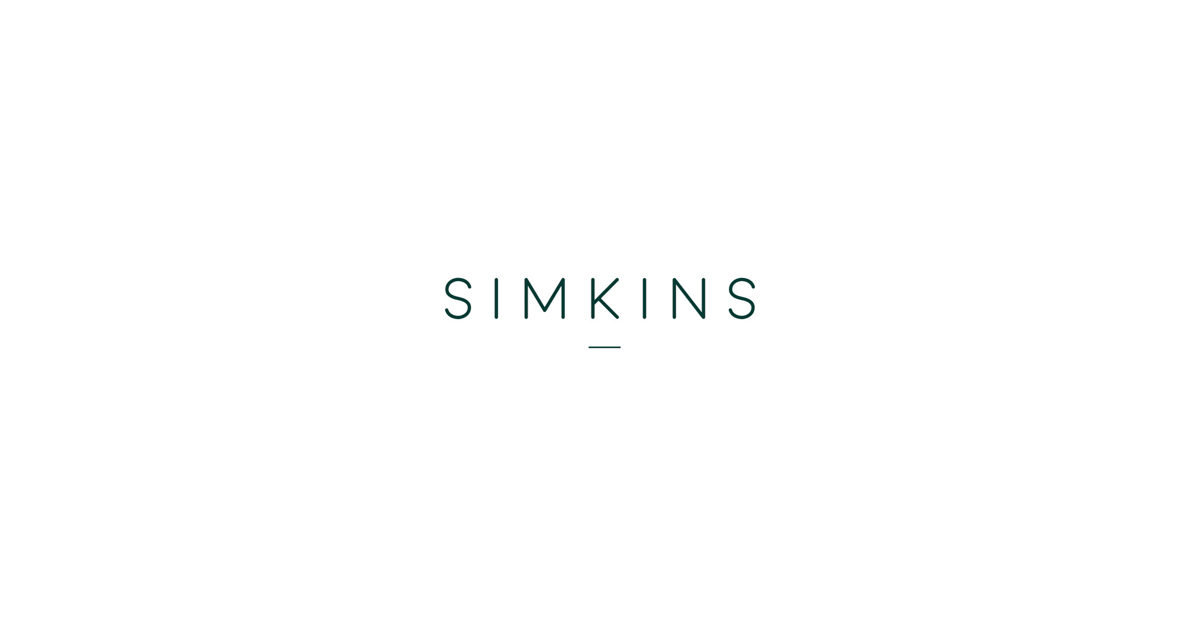 Our Team - Simkins