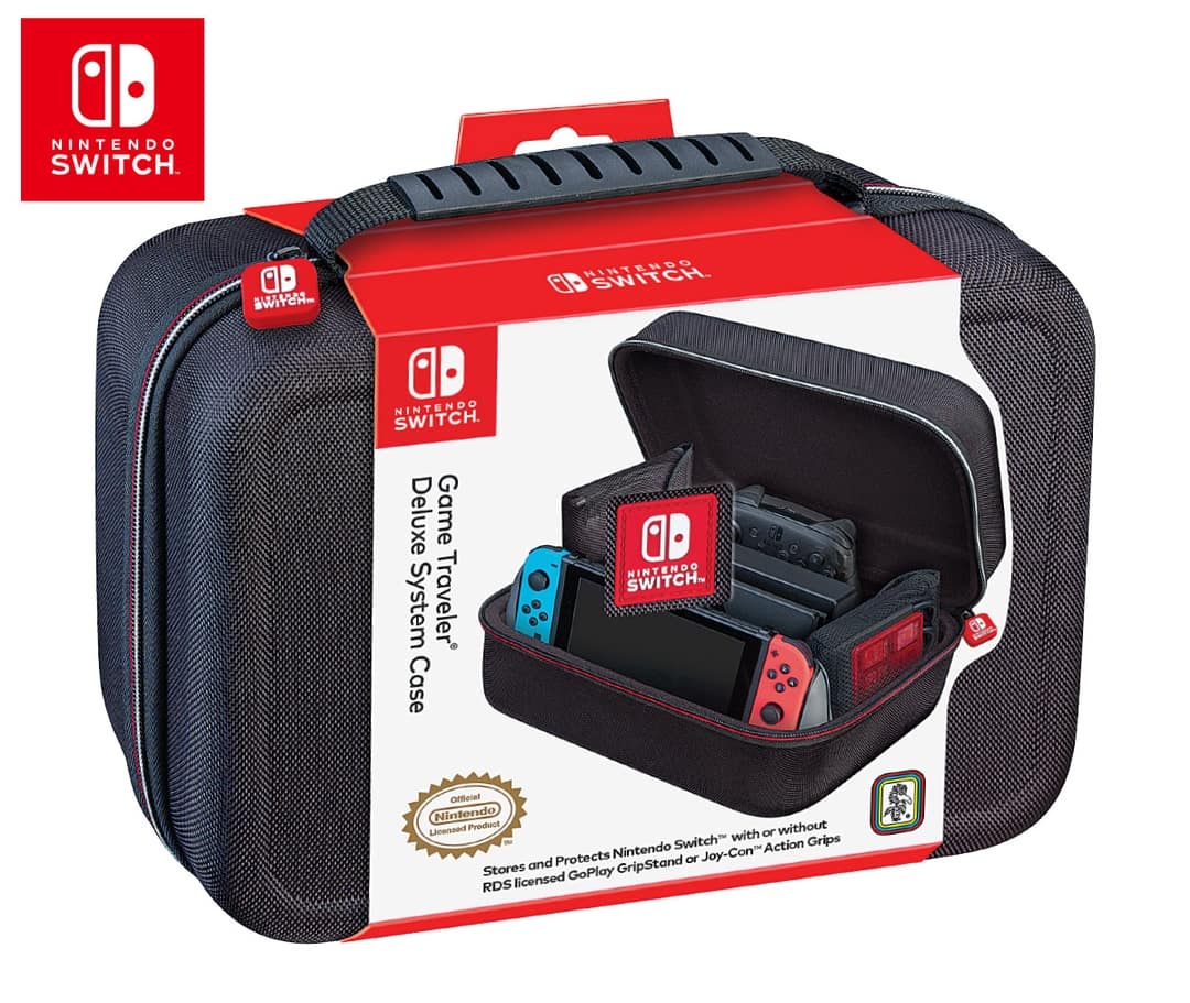 Switch