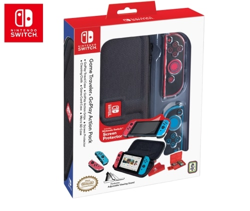 Switch
