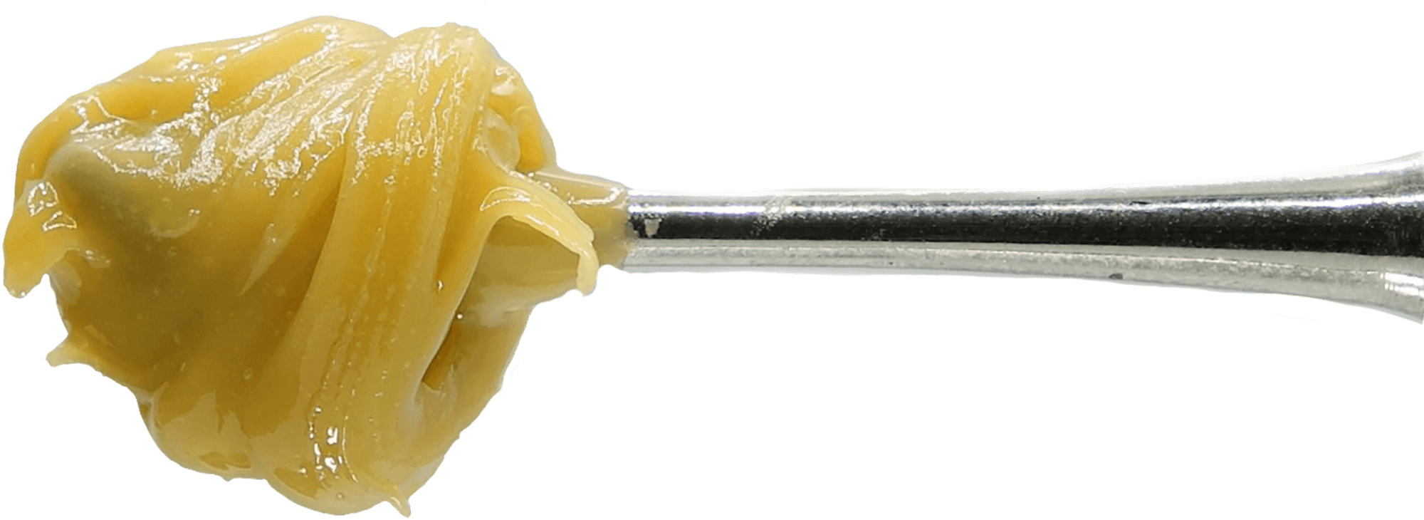 Solventless Concentrates | CANNABIOTIX