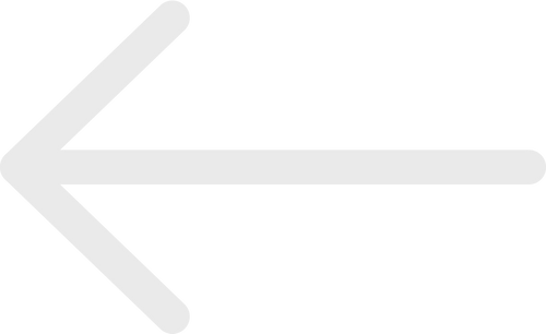 etrainu | Change the way you learn