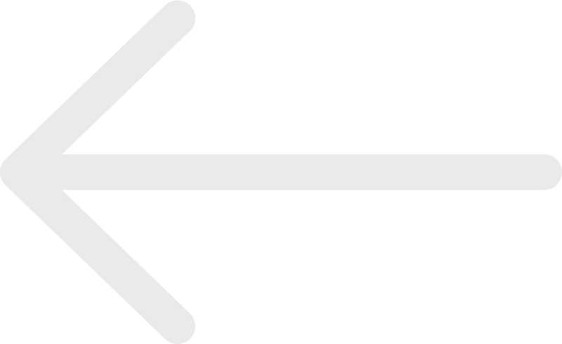 etrainu | Change the way you learn