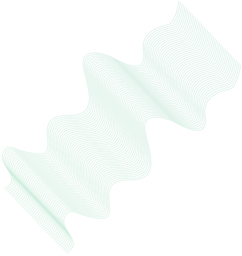 Medication Management Software Cleverdev Software