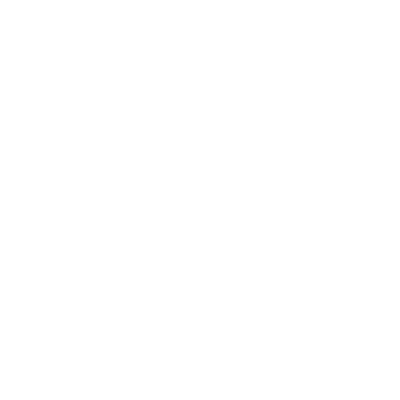 Texas Medical and Healthcare Partnership Guide | CleverDev