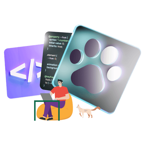 Veterinary Practice Management Solutions | Cleverdev Software
