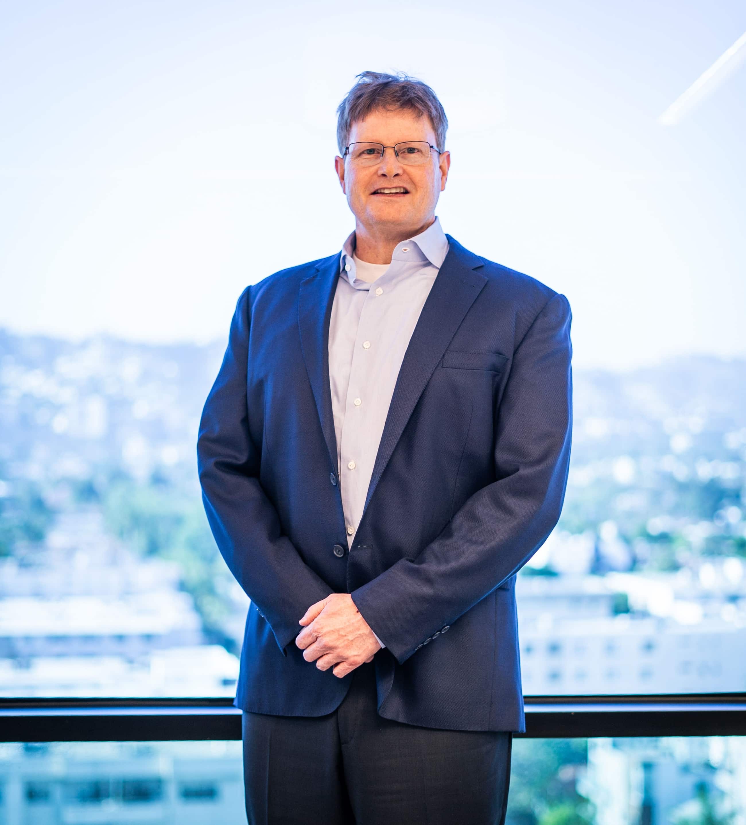 Interventional Pain Doctors | Pain Management Beverly Hills, LA, Long Beach