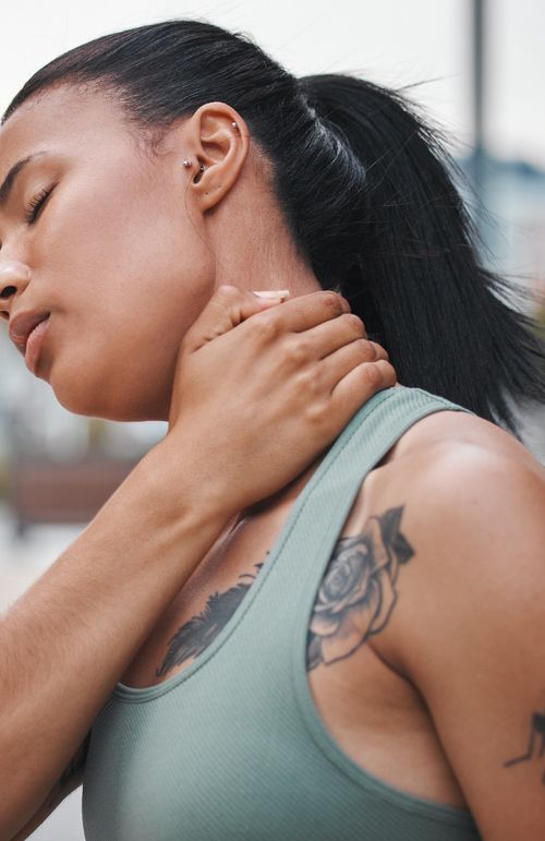 Interventional Pain Doctors | Pain Management Beverly Hills, LA, Long Beach