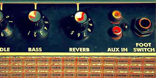 What is Reverb: A Comprehensive Guide